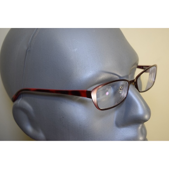 kate spade | Accessories | Kate Spade Lidia Cat Eye Eyeglasses Frames ...